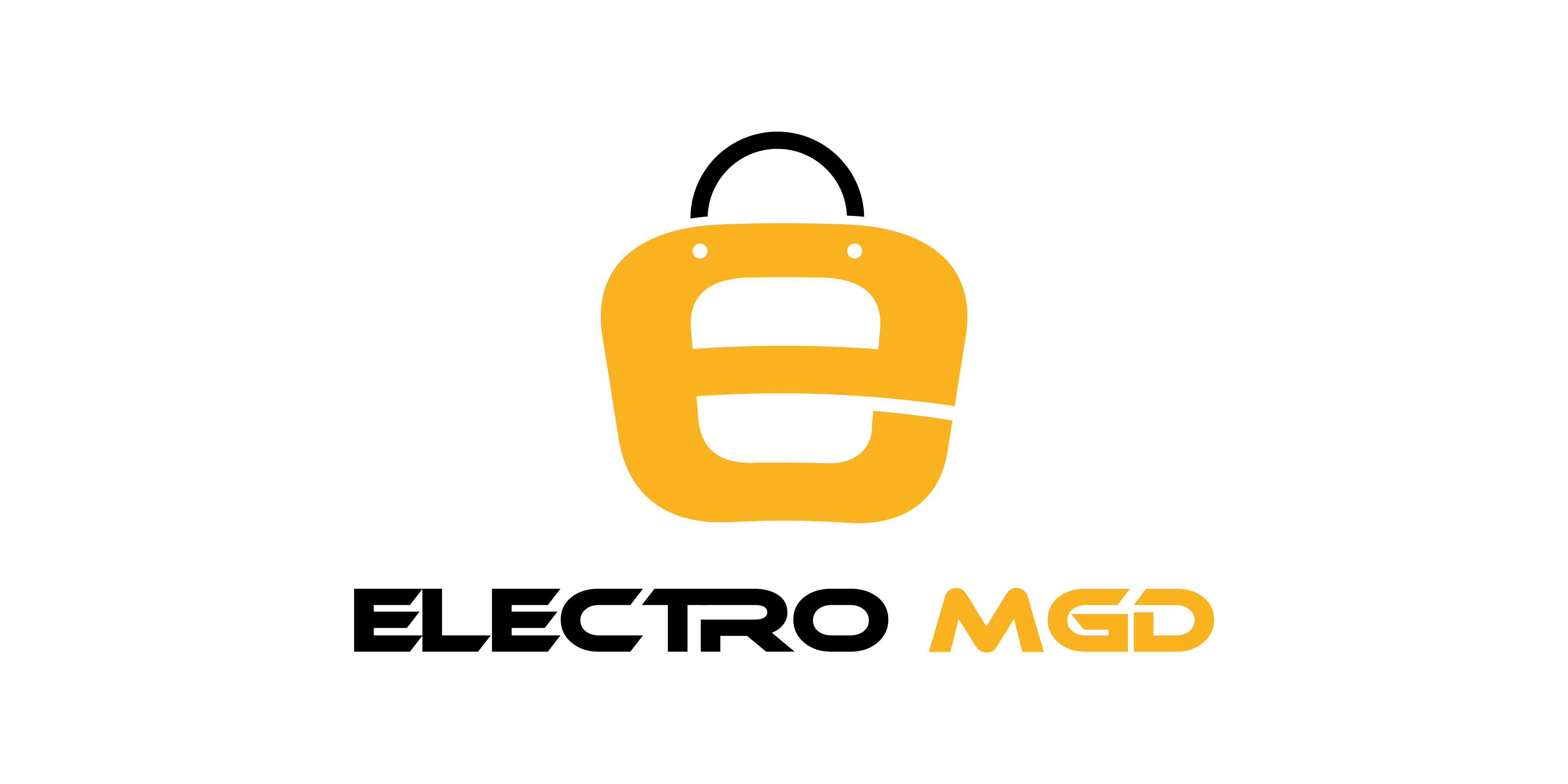 Electro MGD, tienda de electrónica, cocina y más